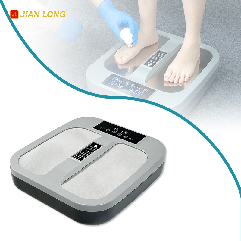 Olylife Terra-P90 Terahertz PEMF Device Cell Maglev Energy Apparatus ...