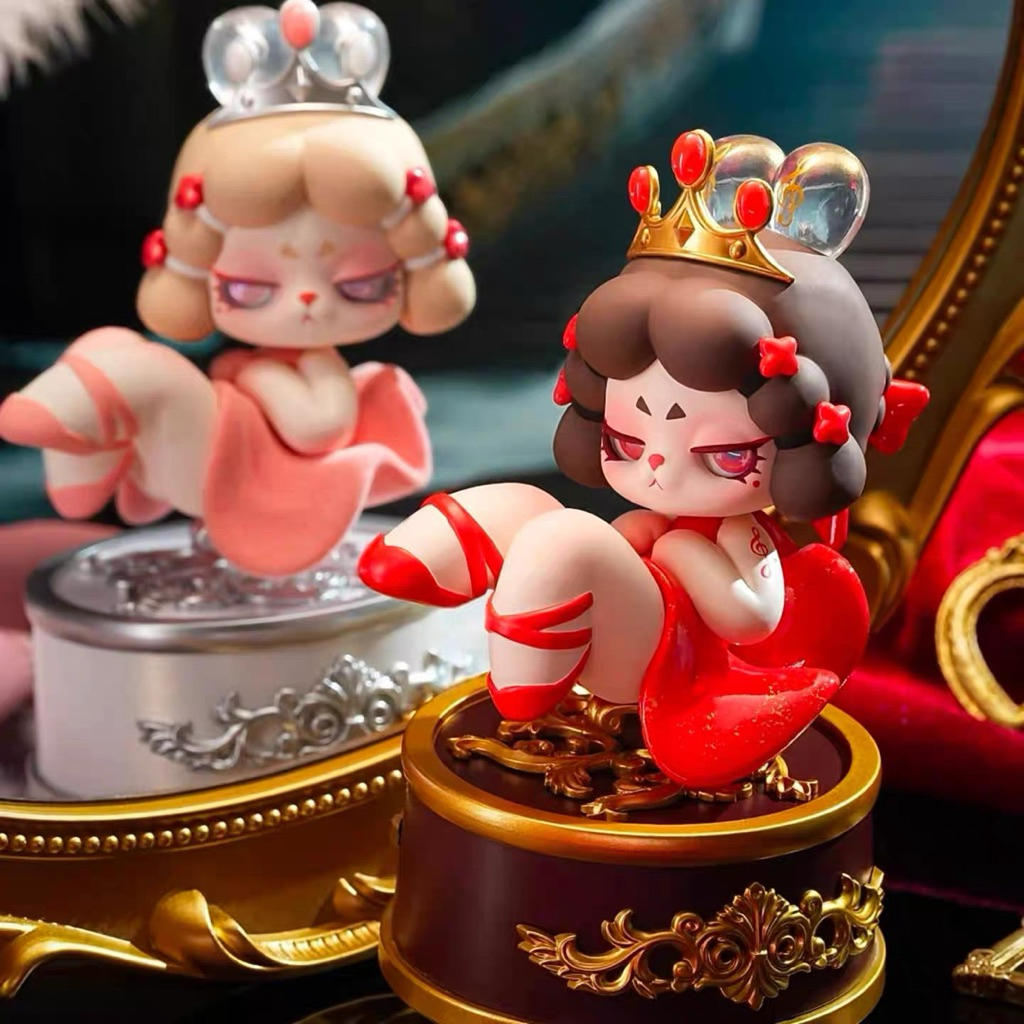 พร้อมส่ง Dodo Sugar Dodo Rara The Protagonist Of Your Story 🌺 | Shopee ...