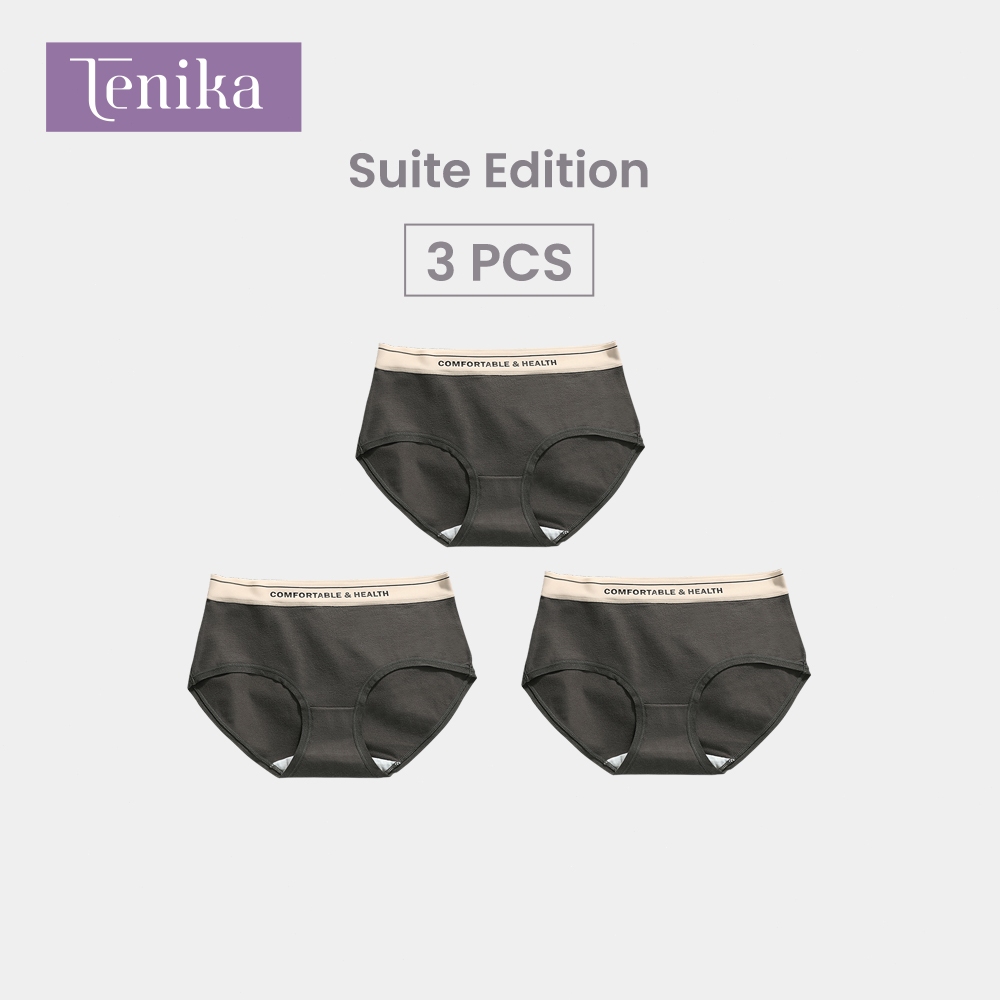 สั่งซื้อสินค้าออนไลน์จาก Tenika Official Shop | Shopee Thailand