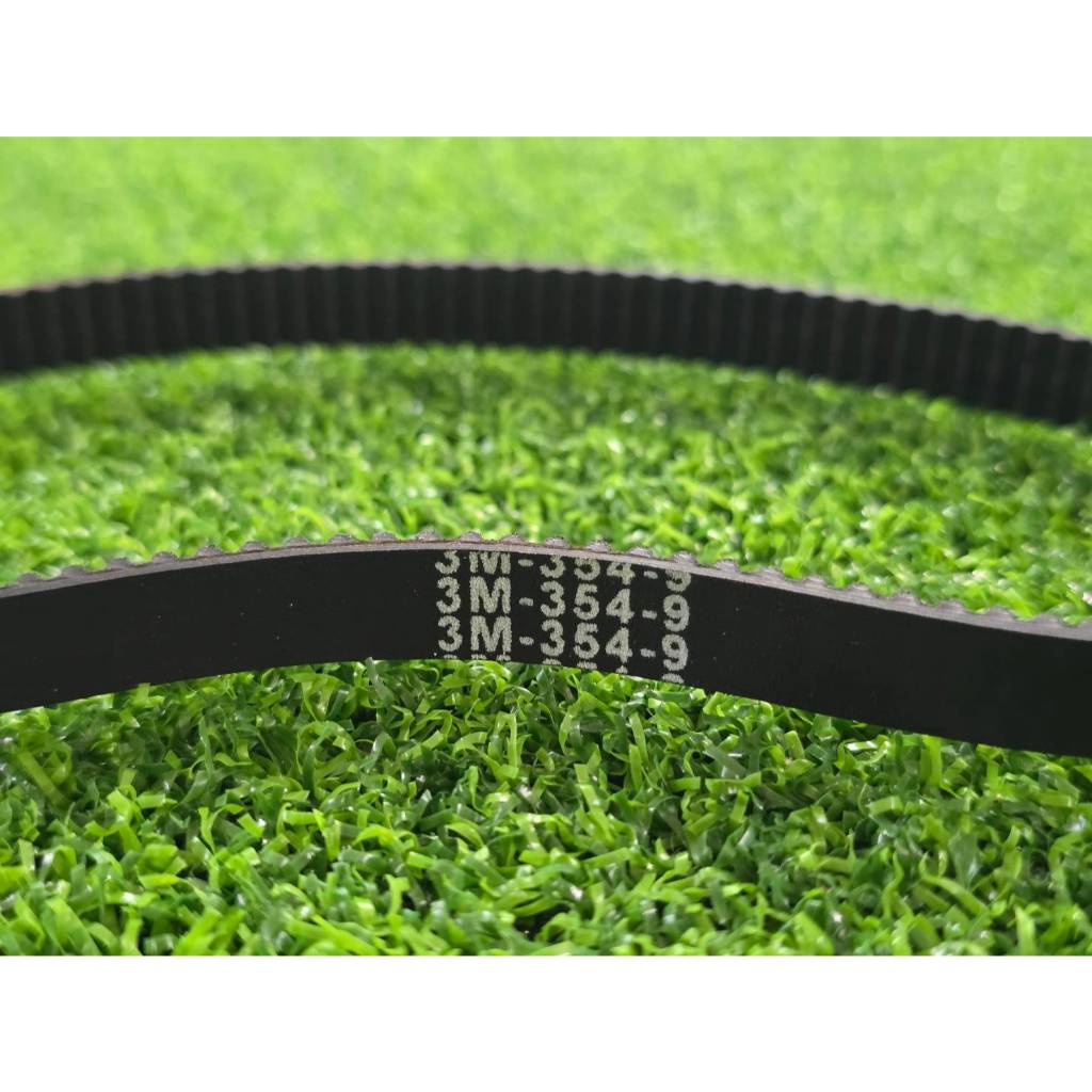 สายพานเครื่องขัดกระดาษทราย 9403 สายพานทามมิ่ง 3M-354-9 | Shopee Thailand