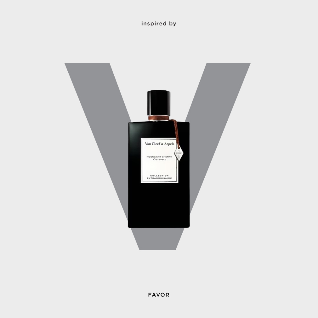 น้ำหอม V แนวกลิ่น น้ำหอมนิช น้ำหอมดีไซเนอร์ Niche Perfume Designer ...
