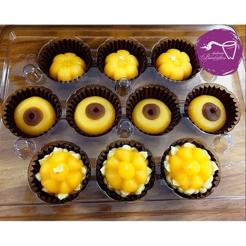 ดาราทอง/ทองเอก/เสน่จันทร์ | Shopee Thailand