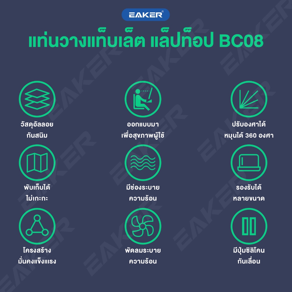 Shopee Thailand | ซื้อขายผ่านมือถือ หรือออนไลน์