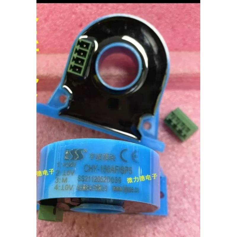 CHY-50AF/SP5 CHY-150AF/SP5 CHY-200AF/SP5 CHY-300AF/SP5 | Shopee Thailand