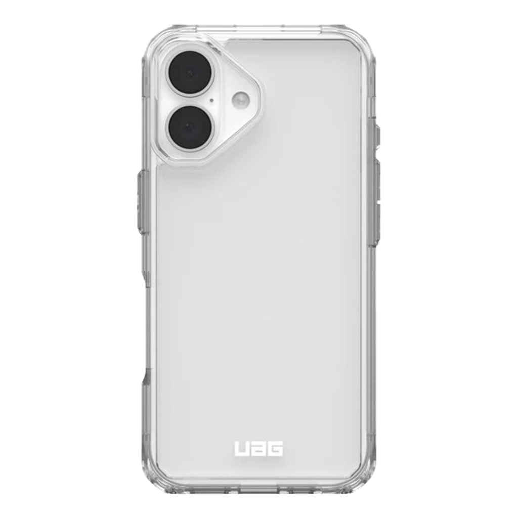 UAG เคสสำหรับ iPhone 16/ 16 Plus/ 16 Pro/ 16 Pro Max รุ่น Plyo | Shopee ...