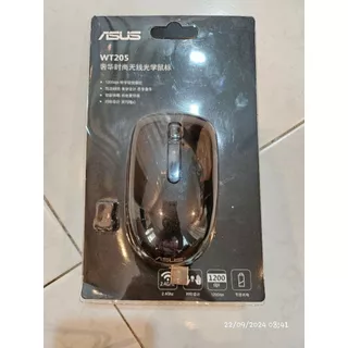 asus อุปกรณ์เสริม เมาส์ ราคาถูก สั่งเลยบน Shopee
