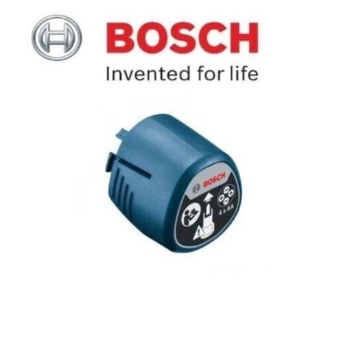 Bosch รุ่น 2609199769 ฝาปิดแบตเตอรี่ | Shopee Thailand