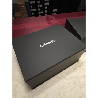 chanel แบรนด์เนม ราคาพิเศษ | ซื้อออนไลน์ที่ Shopee ส่งฟรี chanel แบรนด์เนม ราคาพิเศษ | ซื้อออนไลน์ที่ Shopee ส่งฟรี