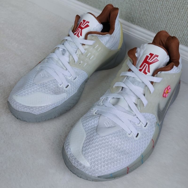 รองเท้ามือสอง NIKE (Size 42 / 26.5 Cm.) | Shopee Thailand