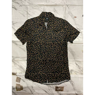 cps chaps ราคาพิเศษ | ซื้อออนไลน์ที่ Shopee ส่งฟรี*ทั่วไทย!