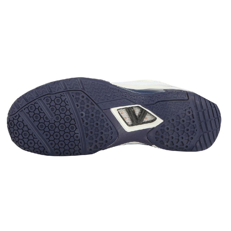 VICTOR รองเท้ากีฬาแบดมินตัน รุ่น A830 NITROLITE | Shopee Thailand