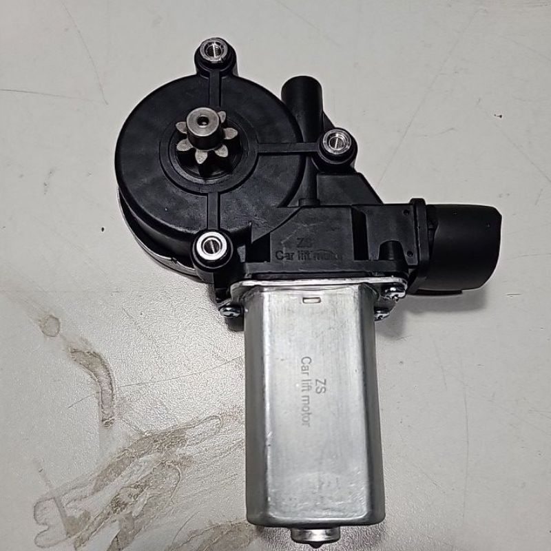 มอเตอร์กระจกไฟฟ้าหน้าซ้าย honda crv Gen 4 honda crv Gen 4 สินค้าใหม่ ...