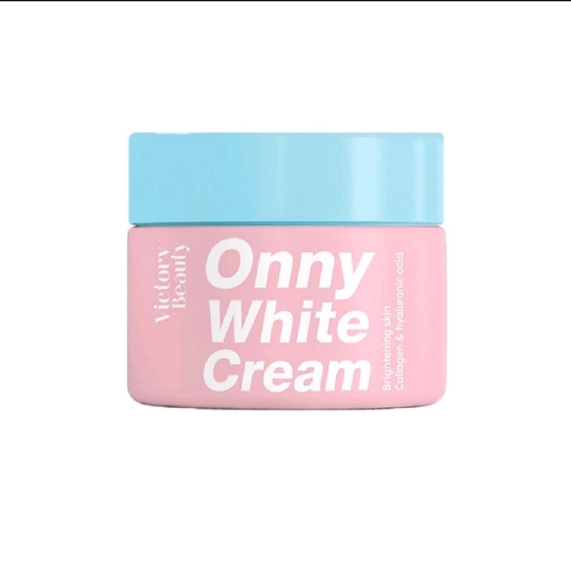 แพคเกจใหม่!!Onny ออนนี่ ครีมรักแร้ขาว by แม่แพท ลืมไปเลยว่าผิวเคยคล้ำ ...