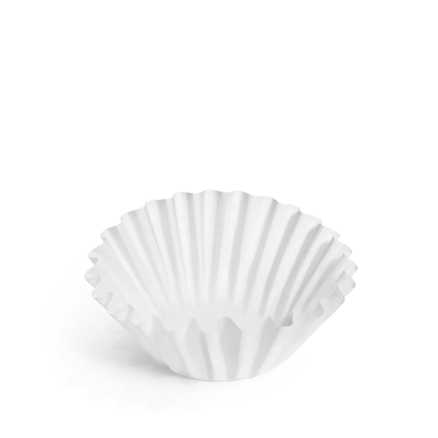 Fellow - Aiden Precision Coffee Maker Brew Filters | Shopee Thailand