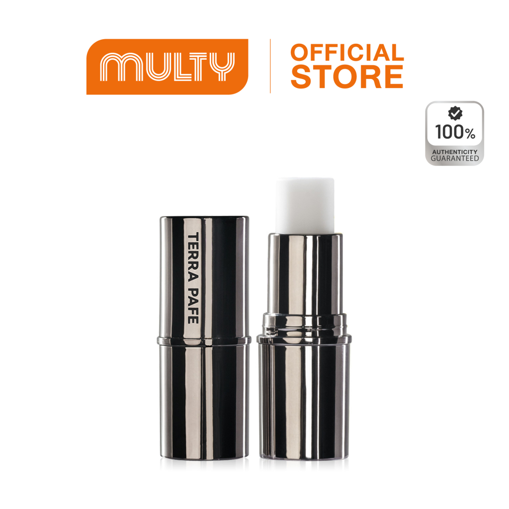 Terra Pafe Perfume Balm 7 g. น้ำหอมบาล์มแบบแท่ง | Shopee Thailand