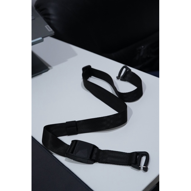 สายสะพายเสริม Alpaka - Mini Pro Strap มือสอง | Shopee Thailand