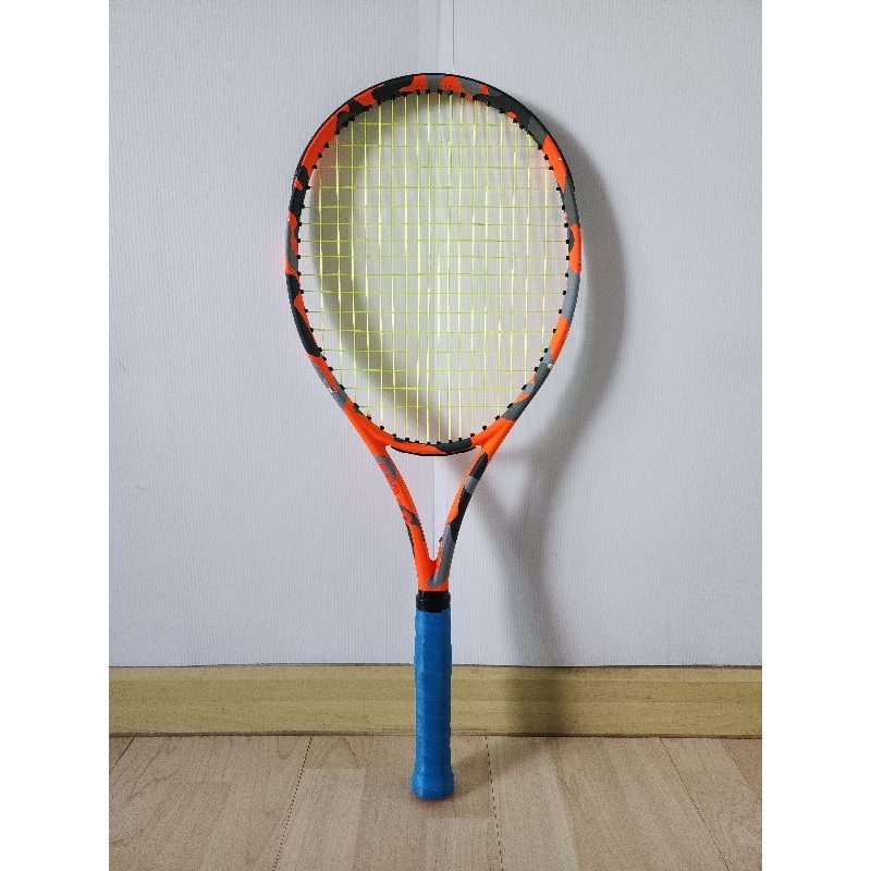 ไม้เทนนิส Wilson Burn 100s Camo Edition | Shopee Thailand