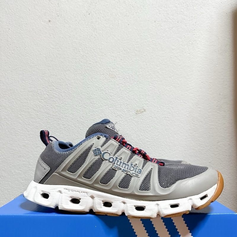 Columbia 38.5/24.5 มือสอง | Shopee Thailand