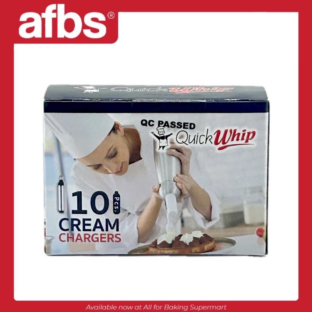 SUPERMART Quick Whip #1320006 | Shopee Thailand