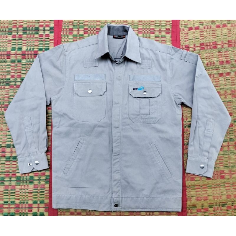 เสื้อช็อป PTT GC ME | Shopee Thailand