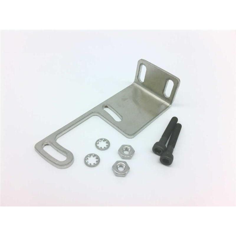 Tri-Tronics Model : SEB-4 (Sensor Bracket ASSEMBLY) | Shopee Thailand