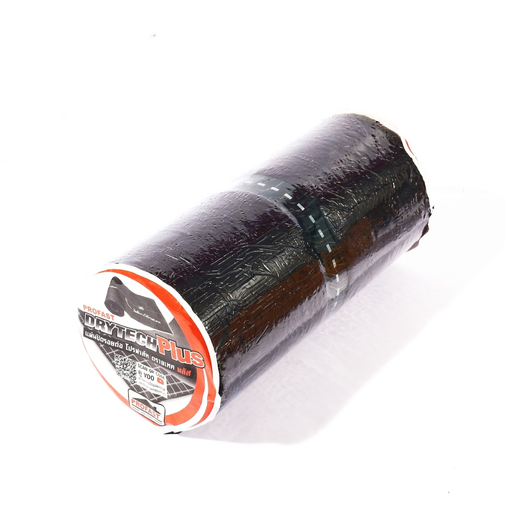 แผ่นปิดรอยต่อหลังคา ขนาด 20 x 300 ซม. PROFAST แข็งแรง ด้วยเส้ยใยไฟเบอร์ | Shopee Thailand