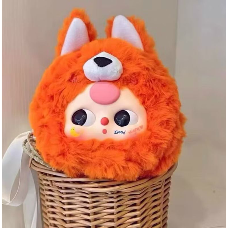 (ใช้โค้ดส่วนลด 30%) baby tree v1 ของแท้ 100% (พร้อมส่งในไทย) | Shopee ...