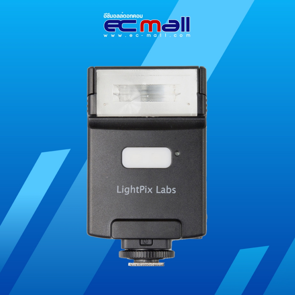 FlashQ Q20II LightPiX Laps (ประกันศูนย์ 1 ปี) | Shopee Thailand