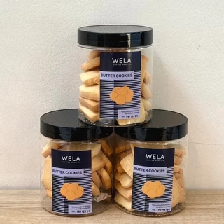 Wela Coffee Roaster, ร้านค้าออนไลน์ | Shopee Thailand