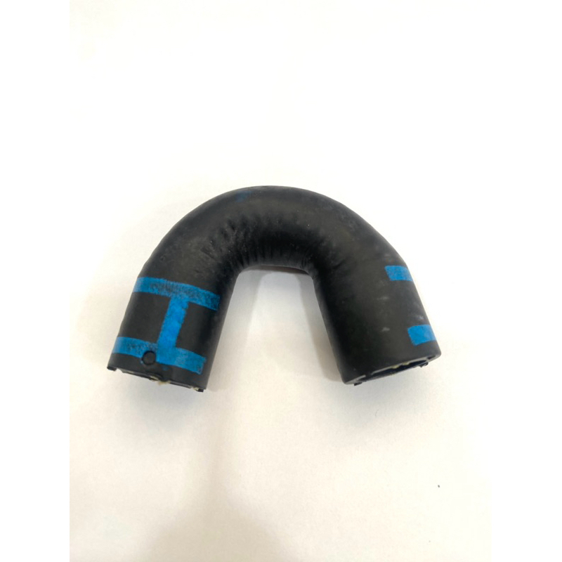 BENZ ท่อยางน้ำ M651 เบอร์ A6512031882 | Shopee Thailand
