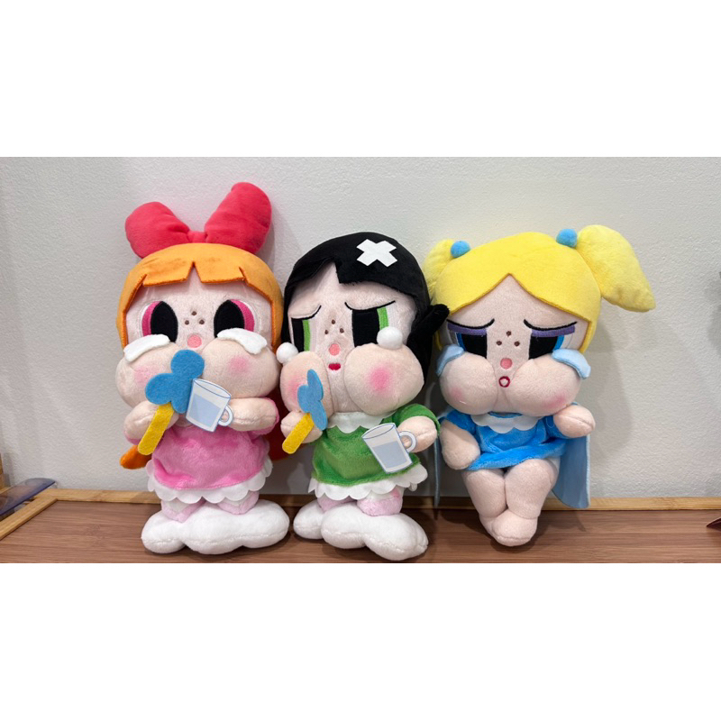 PPG cry baby ท่านั่ง รุ่นใส่ผ้าคลุม | Shopee Thailand