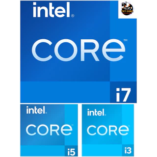 cpu i7 มือสอง ราคาพิเศษ | ซื้อออนไลน์ที่ Shopee ส่งฟรี*ทั่วไทย!