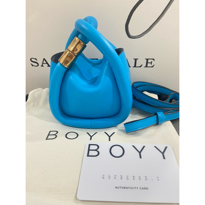 new boyy wonton charm 5450 บาท | Shopee Thailand