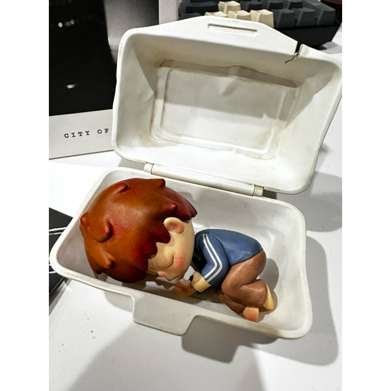 secret Hirono v3 พร้อมส่ง | Shopee Thailand