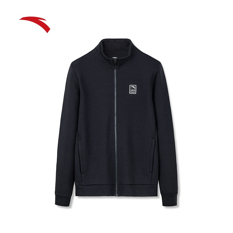 [สินค้าแถม ห้ามกดสั่ง]ANTA Men Sports Jacket GIFT 852237705 | Shopee ...