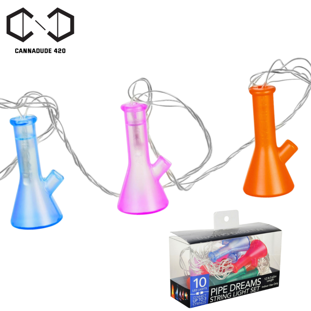 LED String Lights Sets ไฟประดับตกแต่งห้อง ไฟประดับตกแต่ง เทศกาลปีใหม่ ...