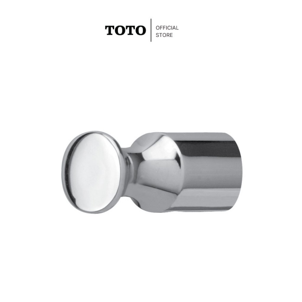 TOTO TX704AEZV1 ขอแขวนถุงอนามัย รุ่น Ego II | Shopee Thailand