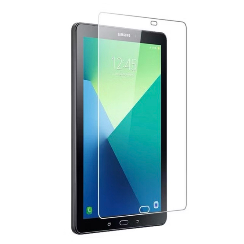 ฟิล์มกระจกแท็บ Samsung Galaxy TAB A 2016(10.1)P580/P585 | Shopee Thailand