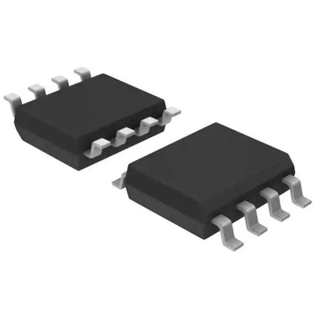 LM2904 LM2904DR 2904 SOP-8 New imported two-way universal operational amplifier chip | Shopee ...
