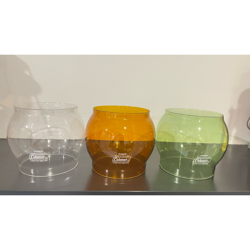 โป๊ะตะเกียงแบบป่อง สำหรับตะเกียง Coleman 282, 285, 286, 288, 321, 335 | Shopee Thailand