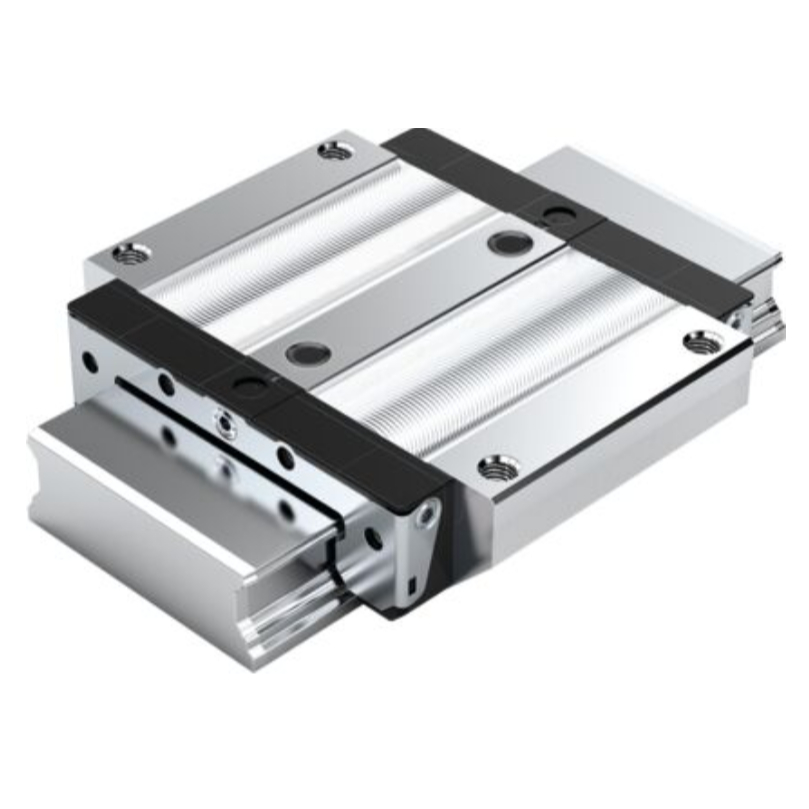 R167121420 Rexroth Ball Runner Block Carbon KWD-025-BNS-C1-N-1 Steel ...