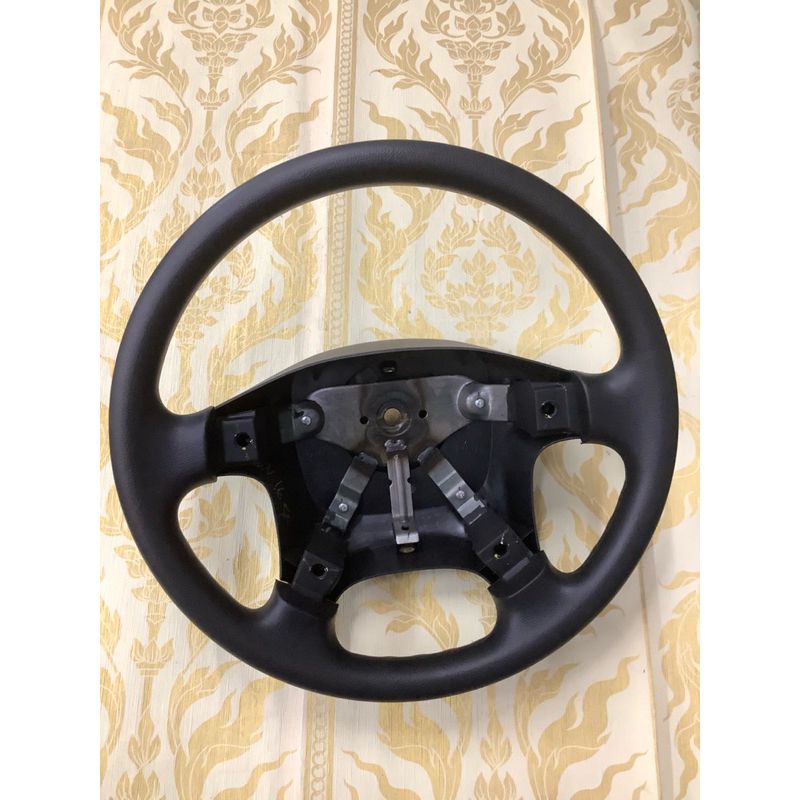 💥แท้ห้าง💥วงพวงมาลัย TFR’2000,ISUZU | Shopee Thailand