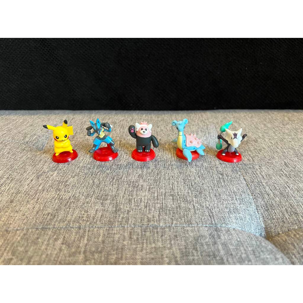 Pokemon Choco Egg โปเกม่อนฐานแดง | Shopee Thailand