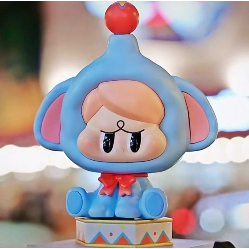 (พร้อมส่ง) {Doublekick.bkk} ANGRY AIMEE | Shopee Thailand