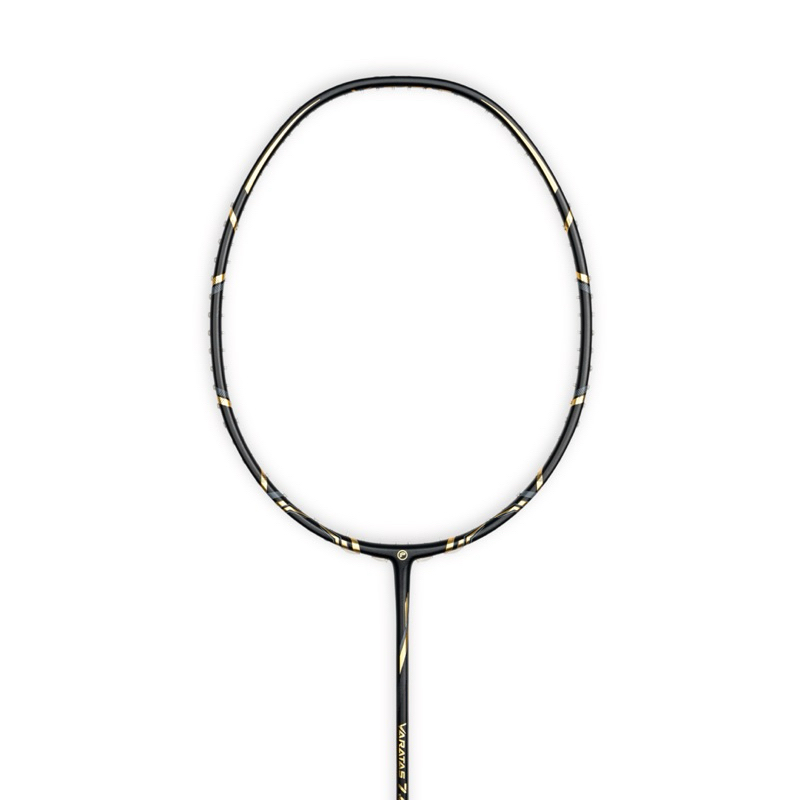 Protech Sports ไม้แบดมินตัน รุ่น VARATAS 7.6 | Shopee Thailand