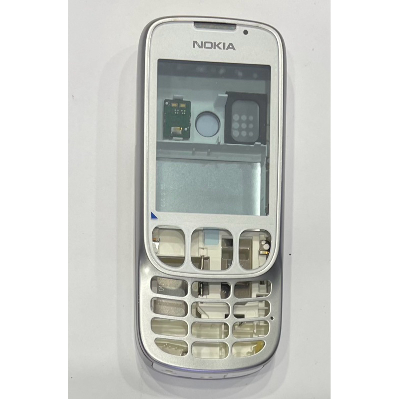 บอดี้Nokia 6304 (รุ่นเก่า) | Shopee Thailand