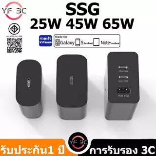pd charger ราคาพิเศษ | ซื้อออนไลน์ที่ Shopee ส่งฟรี*ทั่วไทย!