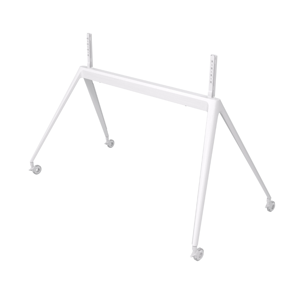 TCL Movable Stand Floor for Frame TV QLED 4K สำหรับสินค้ารุ่น รุ่น A300 ...