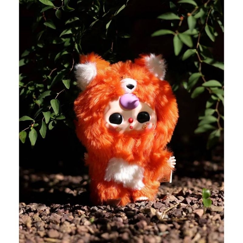 (พร้อมส่งในไทย) Baby Tree V3 Mini ของแท้ By Yiwu first Rigorous ...