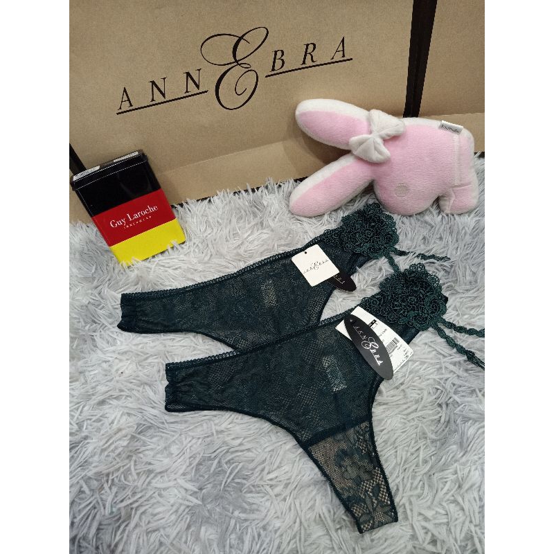 🔥#จีANNEBRAแท้💯320sale89พอจ้า🔥 | Shopee Thailand